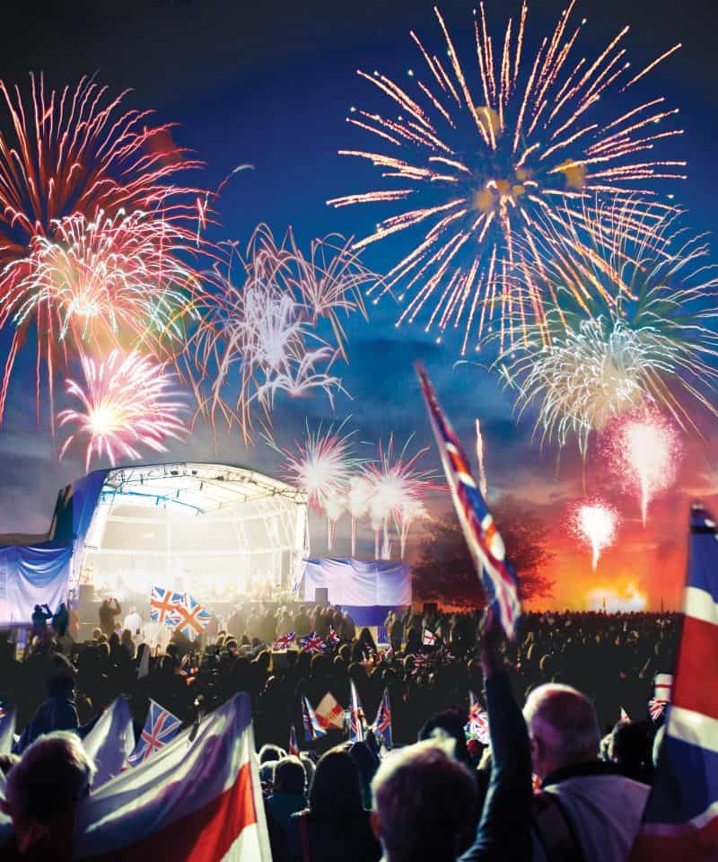 Coolings Rushmore Hill Archives ~ Page 2 of 2 ~ Pennywood Tours